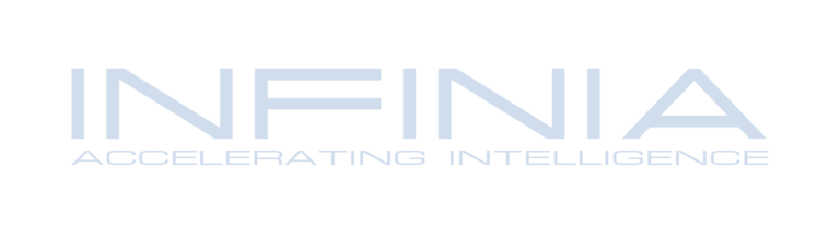 Infinia AI